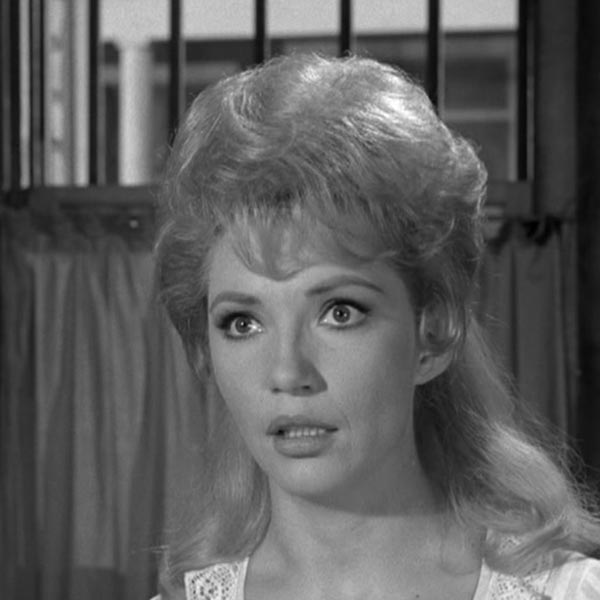 Jenny Lee Arness: How James Arness Daughter Died? (September 2025)