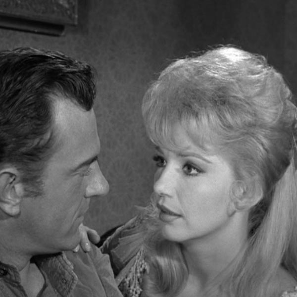 Jenny Lee Arness: How James Arness Daughter Died? (September 2025)