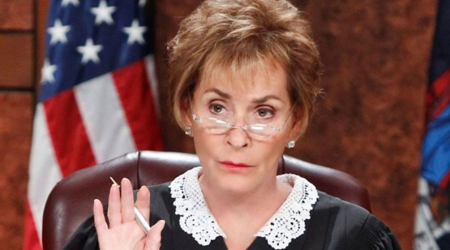 How Old Is Judge Judy Is She a Real Judge? (December 2025)