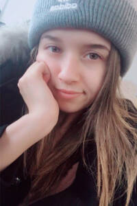 Pokimane No Makeup / Without Makeup Image Gallery (October 2025)