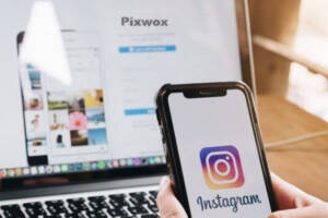 Pixwox: Instagram Viewer and Downloader (December 2025)