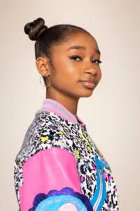 How Old is That Girl Lay Lay (December 2025)