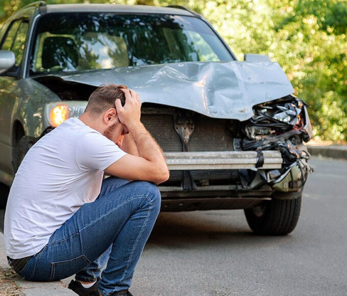 Innovative Massage Tools: Enhancing the Spa Experience at Home - MediumBuzz